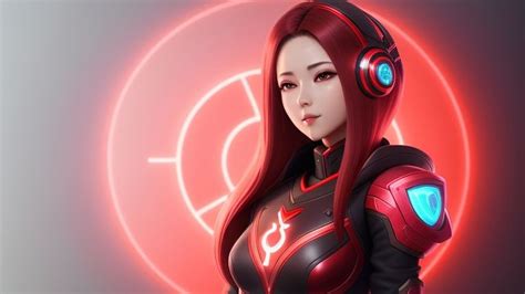 300 920 Developing Applications Cisco Webex Solutions 2025