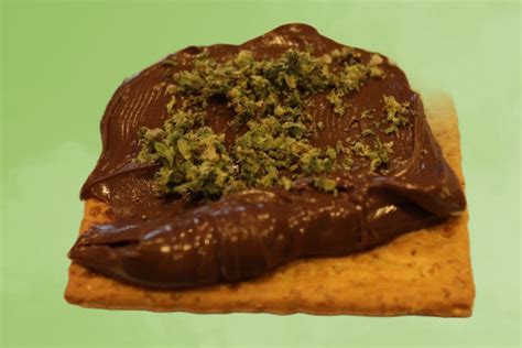 How To Make A Firecracker At Home Easy Recipe Highburg