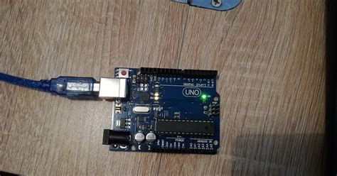 arduinos uno hors service Français Arduino Forum