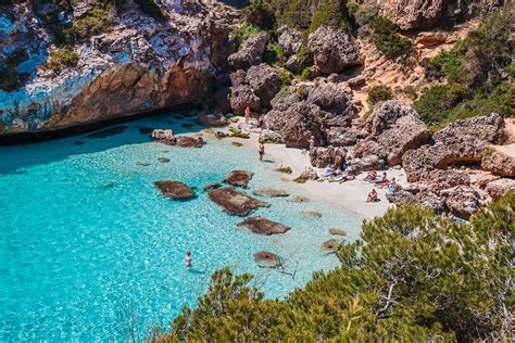 About Mallorca Holiday Park Santa Ponsa