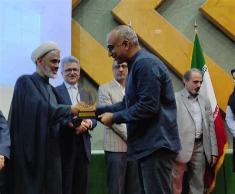 درباره ما دکتر کاوه قرائی نژاد