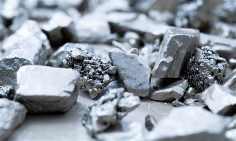 Sparknano Spatial Atomic Layer Deposition Ald Technology