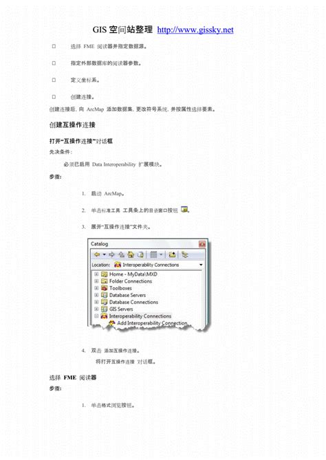 Php 源码编译 不加载扩展独立的php扩展可以独立于php源码之外进行分发？源码编译安装php技术日志宿迁腾云网络网站建设公司