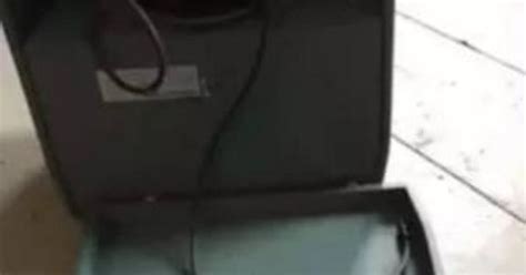 Bell And Howell Speaker Cabinet 20 Album On Imgur