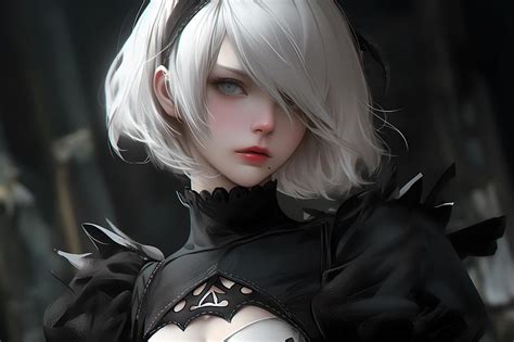 Charhubai Chat With 2b