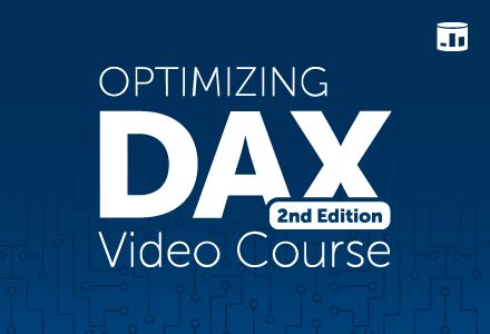 ABC Classification DAX Patterns ABC Classification DAX Patterns