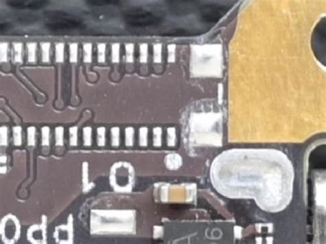 Debugmode Custom Firmware For Dji Mini 2 Debugmode Custom Firmware For Dji Mini 2