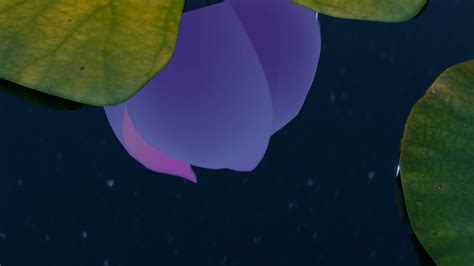 How To Fix The Glitching In My Eevee Render Lighting And Rendering