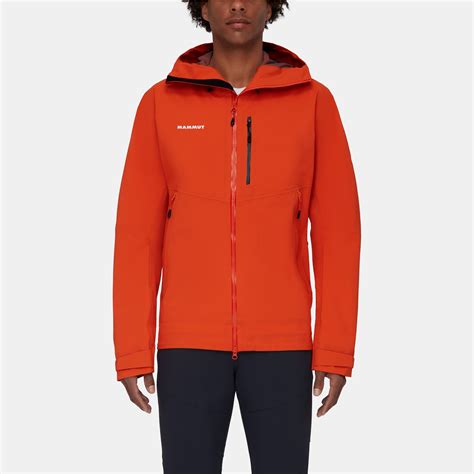 Products | Mammut
