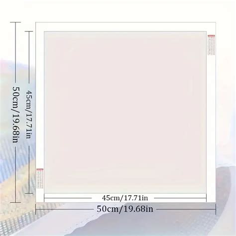 Пълен Комплект за Рисуване с Диаманти за Възрастни Комплект Temu Bulgaria