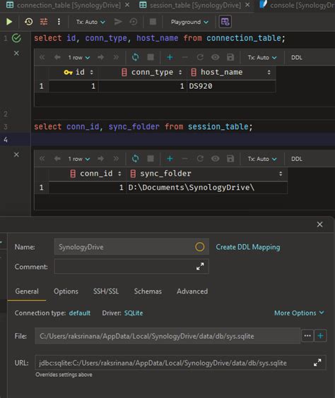 Synology Drive Folder Not Detected · Issue 9729 · Files Communityfiles · Github