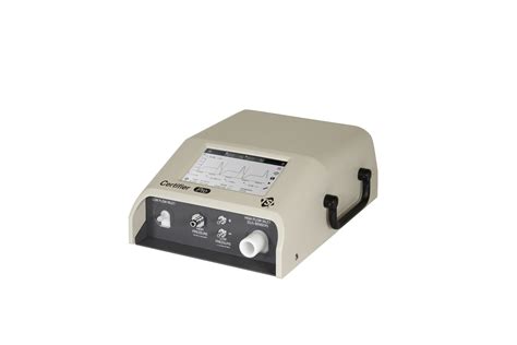 Tsi Certifier Pro Flow Analyzer