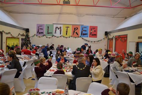 Elm Tree Primary On Twitter A Huge Thanks To Our Guests Lizcllr Cllrnikki And All The Team
