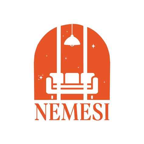 „12 აპრილს დილიდან გავრცელდა ხმა რომ რუსებმა კოდორის ხეობაში დესანტი გადმოსხეს ატყდა ამბავი