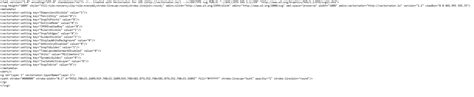 Trouble Importing SVG OS Specific LightBurn Software Forum