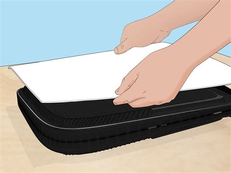 How To Clean A PS5 Safely 2 Easy Ways To Remove Dust Grime