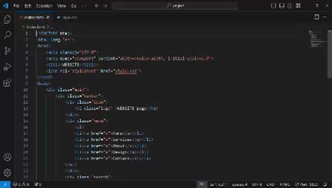 Video Muhammad Bux Baloch On Linkedin Hey Buddies 👋 I Am Excited To Announce The Launch Of My