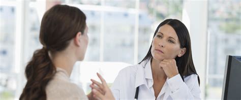 Confidential Std Testing How To Get It