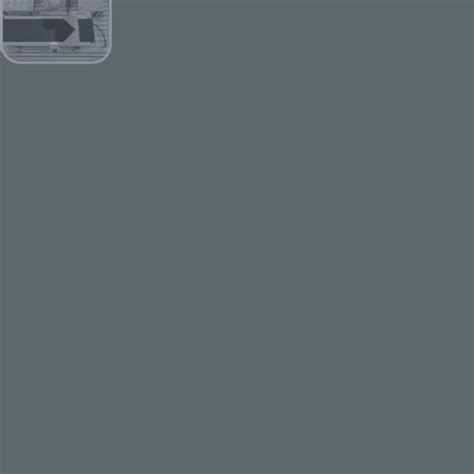 Open Source Solutions On Linkedin Opensource Opensourcesolutions Roboticslab Stem