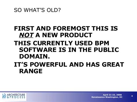 The Construction Of Emergency Interoperable Communications Architecture Ppt