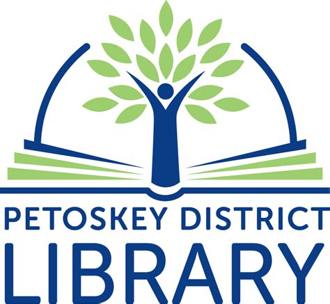 The Okee Dokee Brothers Great Lakes Center For The Arts