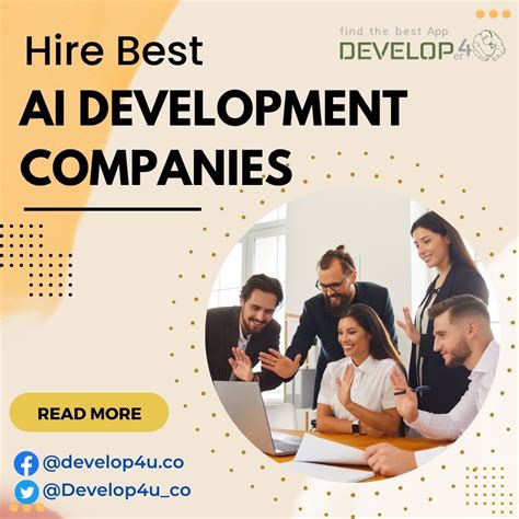 Ai Artificialintelligence Machinelearning Chatgbt