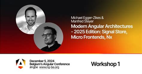 Jorciney Dias Chaveiro On Linkedin Ngbe Angularconference Angular Developer Angulardeveloper