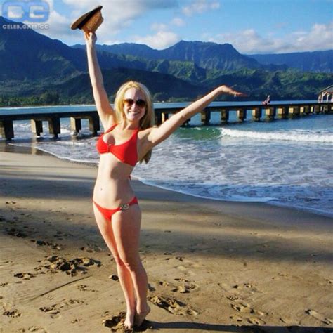 Brandi Burkhardt Nude Pictures Photos Playboy Naked Topless Fappening