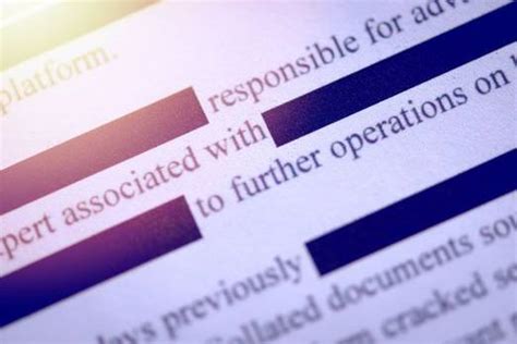 Exonerate Definition And Meaning Merriam Webster