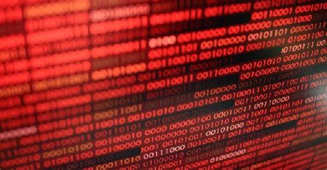 Xygeni On Linkedin The Risk Of Malware Injection In The Software Supply Chain Detection And