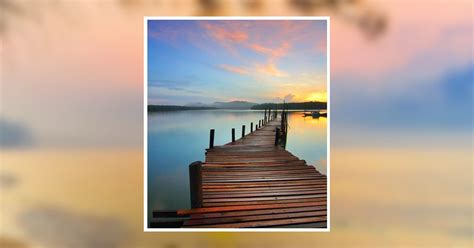 Michael Kaye Obituary August 27 2023 Keyser Carr