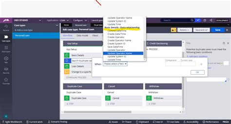 Unable To Assign Properties For Duplicate Search Support Center
