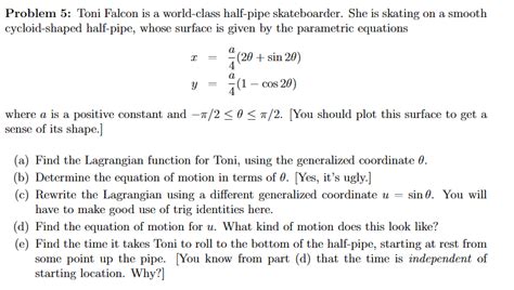 Solved Problem Chegg Com