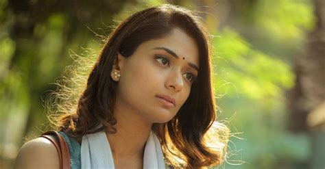 Sandhya Raju Dancer Actor Model And Nivin Pauly Fan Sandhya Raju