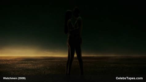 Malin Akerman Nude Topless Butt And Sex Eporner