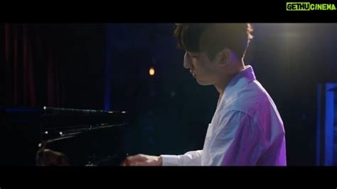 Jeong Dong Hwan Gethu Cinema