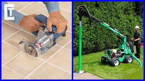 Construction Worker Tools List At Arnetta Parker Blog