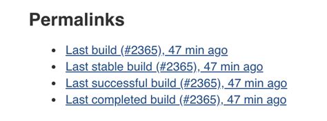 Latest Z Wave Database For Oh1 Bindings Openhab Community