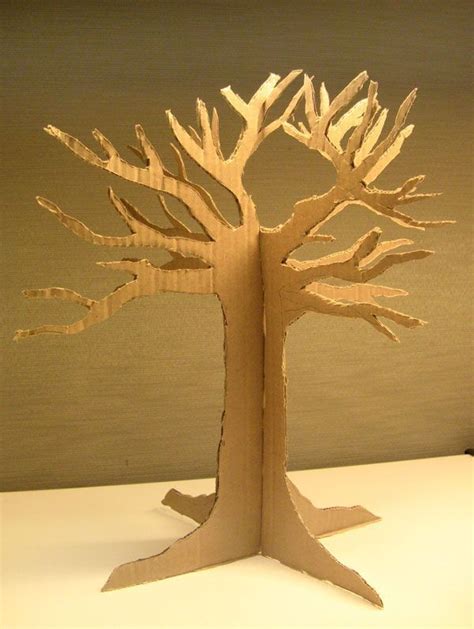 How To Make Stage Props Out Of Cardboard At Laverne Gonsales Blog