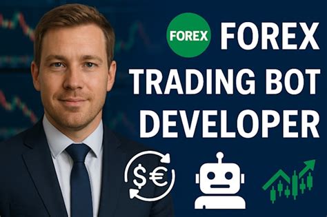 Create A Forex Trading Bot On Mt5 Tradingview Using Python By Jimmy