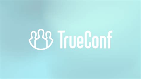 Software Based MCU Server For Video Conferencing TrueConf MCU