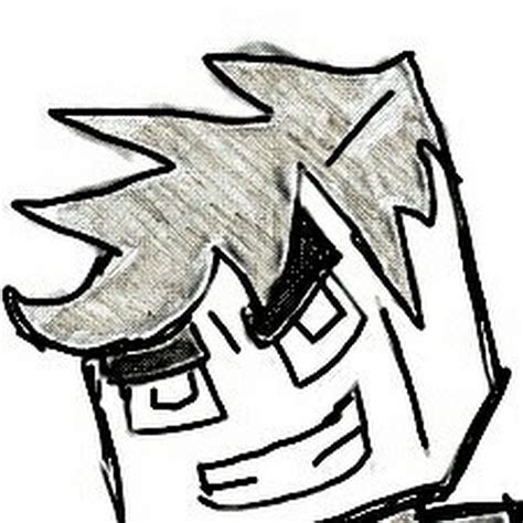 Lucas Player 11 Youtube