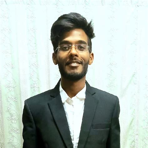 parth shah software developer intern tech prescient linkedin