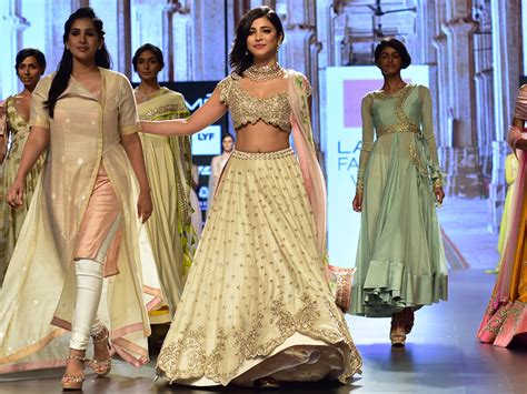 Shruti Haasan Hq Wallpapers Shruti Haasan Wallpapers 31171