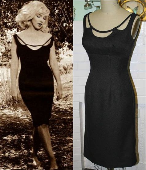 Blueberry Hill Fashions Jean Louis Costume Designer Amazing Gowns