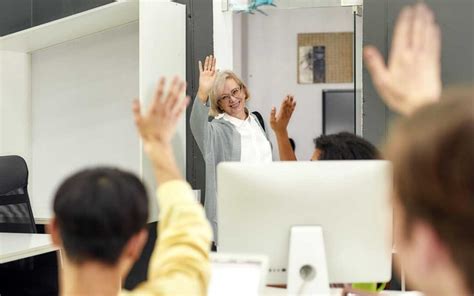 Blog And Resources Leaderwork