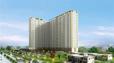 Sài Gòn Gateway VictoryCons