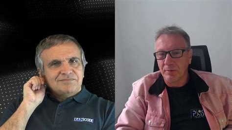 raincode labs on linkedin we speak your language episode 2