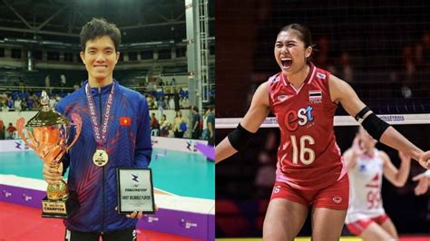 perang kata kata mvp sea v league 2025 dengan netizen best opposite