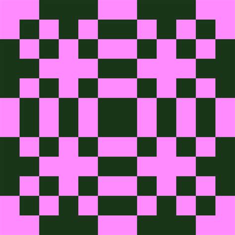 A Hazard Analysis Framework For Code Synthesis Large Language Models Sécurité Helvétique News